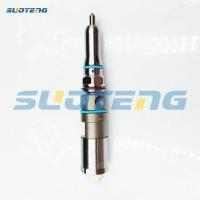 China 20R-5036 20R5036 Diesel Fuel Injector for C9.3 Engine for sale