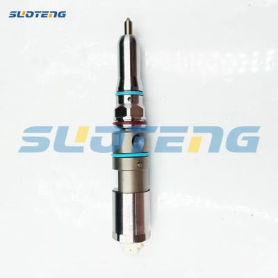 China 20R-5036 20R5036 Diesel Fuel Injector for C9.3 Engine for sale