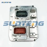 China 5317106 Controller ECU ECM for ISX15 Engine for sale