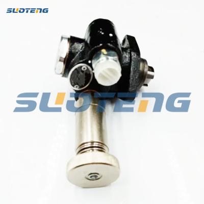 China 105220-5960 Fuel Feed Pump 1052205960 for 6D102 Engine for sale