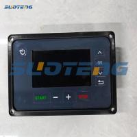China 23751380 Control Panel Display Monitor VOE23751380 for TAD1643 for sale