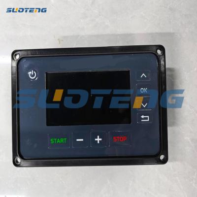 China 23751380 Control Panel Display Monitor VOE23751380 for TAD1643 for sale