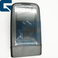 China 386-3457 3863457 Monitor for Excavator 312D 313D for sale