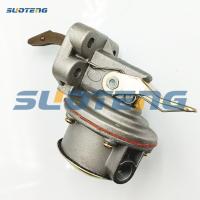 China ULPK0015 1438498 Fuel Lift Pump for Engine 3056 for sale