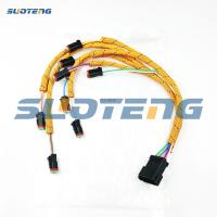 China 213-9842 Wiring Harness 2139842 for 140H Motor Grader for sale
