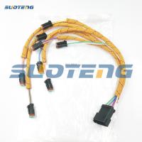 China 213-9842 2139842 Wiring Harness for 140H Spare Parts for sale