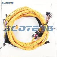China 169-3292 1693292 Wiring Harness for 160H Spare Parts for sale