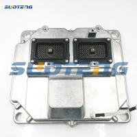 China 345-3381 3453381 Controller ECU Control Unitr for Engine C6.6 C4.4 for sale