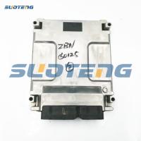 China 489-9456 Controller ECM ECU for E336 Excavator with Precise Engine Control for sale