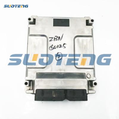 China 489-9456 Controller ECM ECU for E336 Excavator with Precise Engine Control for sale