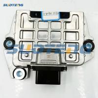 China 1R1994-00013 Controller Control Unit ECU ECM 129237-75040 for 3TNV88 for sale