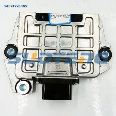 China 1R1994-00013 Controller Control Unit ECU ECM 129237-75040 for 3TNV88 for sale