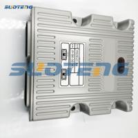 China 21Q6-32180 Controller Control Unit ECU ECM 21Q632180 for R220LC-9S for sale