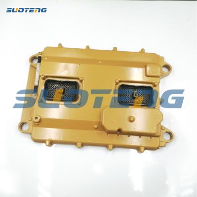 China 157-3705 Controller Control Unit ECU ECM 1573705 for C12 for sale