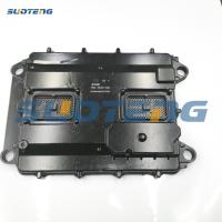 China 179-1747 Controller Control Unit ECU ECM 1791747 for C12 for sale