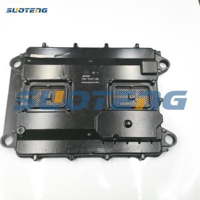 China 179-1747 Controller Control Unit ECU ECM 1791747 for C12 for sale