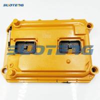 China 179-9850 Controller Control Unit ECU ECM 1799850 for 3126B for sale