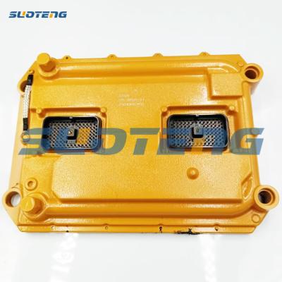China 179-9850 Controller Control Unit ECU ECM 1799850 for 3126B for sale