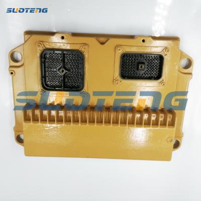 China 478-7932 Controller Control Unit ECU ECM 4787932 for C13 E336D for sale