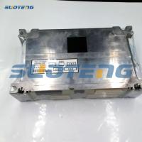 China 7834-21-6002 Controller Control Unit ECU ECM 7834216002 for PC100-6 PC120-6 for sale