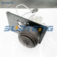 China 338-8502 3388502 950GC Loader Pilot Valve GP for sale