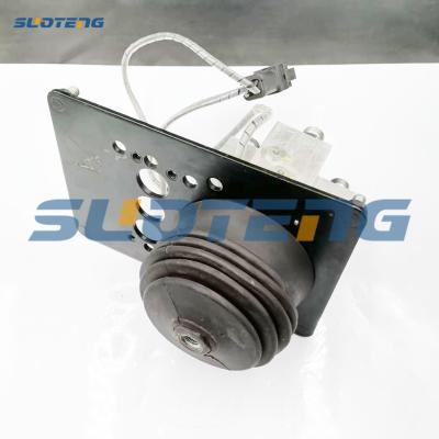 China 338-8502 3388502 950GC Loader Pilot Valve GP for sale