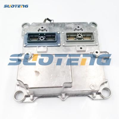 China 582-6895 5826895 C4.4 Engine Controller ECU for sale