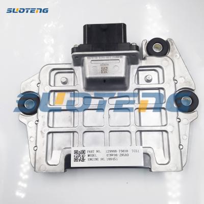 China 129988-75030 Controller Control Unit ECU ECM Computer Board for sale