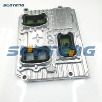 China 4993120 Controller Control Unit ECU ECM Computer Board for ISX15 for sale