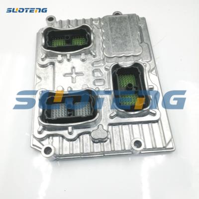 China 4993120 Controller Control Unit ECU ECM Computer Board for ISX15 for sale