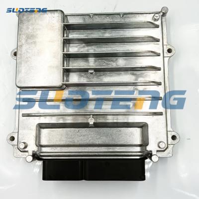 China 5348868 Controller Control Unit ECU ECM Computer Board for CM2880 for sale