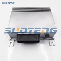 China 11383250 Controller Control Unit ECU ECM Computer Board VOE11383250 for ECR88 for sale