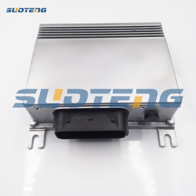 China 11383250 Controller Control Unit ECU ECM Computer Board VOE11383250 for ECR88 for sale