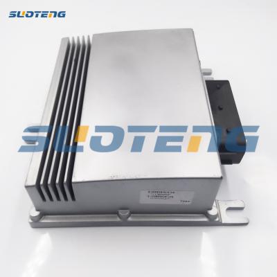 China VOE11383250 11383250 Controller ECU for ECR88 Excavator for sale