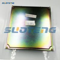 China 14518349 Controller Control Unit ECU ECM Computer Board VOE14518349 for EC210 for sale