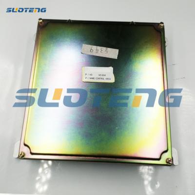 China 14518349 Controller Control Unit ECU ECM Computer Board VOE14518349 for EC210 for sale