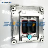 China 20814604 Controller Control Unit ECU ECM Computer Board VOE20814604 for EC330B for sale