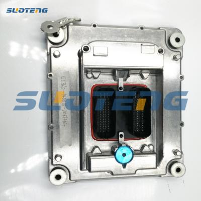 China 20814604 Controller Control Unit ECU ECM Computer Board VOE20814604 for EC330B for sale