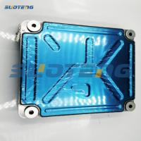 China VOE20814604 20814604 Engine Controller ECU for L150E Loader for sale