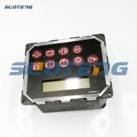 China 196-4681 1964681 D6R Track Monitor Display for sale