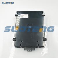 China YA00004270 Controller Control Unit ECU ECM Computer Board YA00004270-5 for ZX330-5G for sale