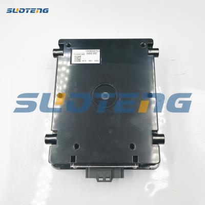 China YA00004270 Controller Control Unit ECU ECM Computer Board YA00004270-5 for ZX330-5G for sale