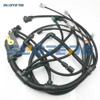 China JS210 JS220 Wiring Harness 320A9998 for Excavator for sale