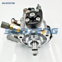 China 8-97605946-8 Diesel Fuel Injection Pump 8976059468 for 6HK1 for sale