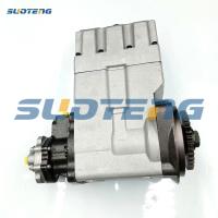 China 319-0675 Fuel Injection Pump 3190675 for C-9 Engine for sale