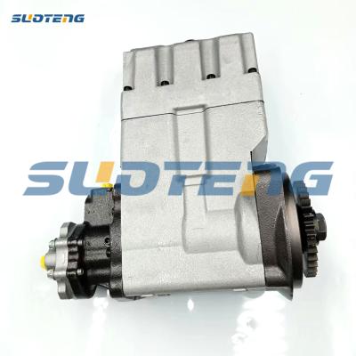 China 319-0675 Fuel Injection Pump 3190675 for C-9 Engine for sale
