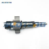 China 5579409 Fuel Injector for Engine Parts for sale