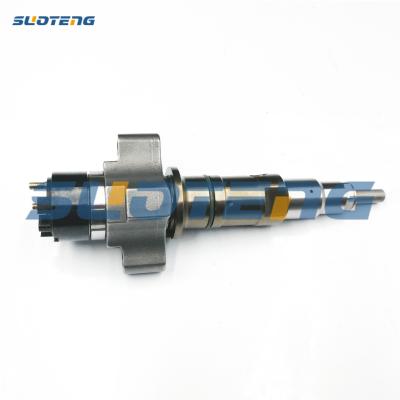 China 5579409 Fuel Injector for Engine Parts for sale