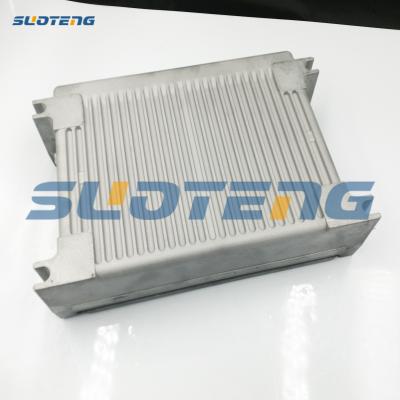 China 7835-42-2002 Controller ECU for PC228US-3E0 Excavator Control Unit for sale