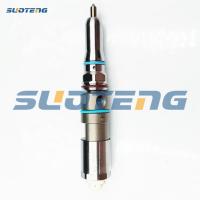 China 20R-5036 20R5036 Diesel Fuel Injector Diesel Nozzle for Engine C9 C9.3 for sale